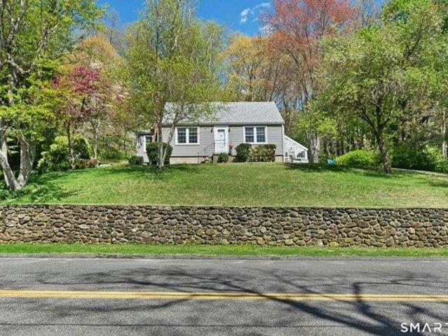 house with 3 bedroom, Seymour CT DLS102027243