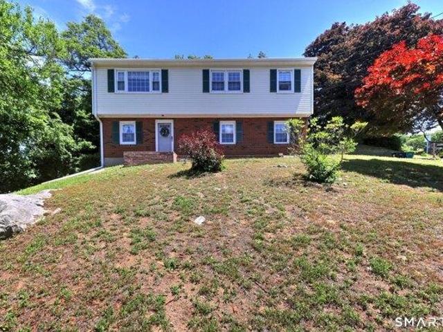 house with 3 bedroom, Seymour CT DS104151751