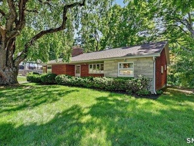 house with 3 bedroom, Seymour CT DS104236696