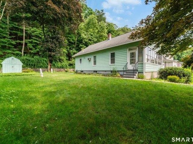 house with 3 bedroom, Seymour CT DS104445394