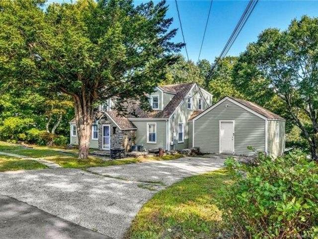 house with 3 bedroom, Seymour CT DS104443806
