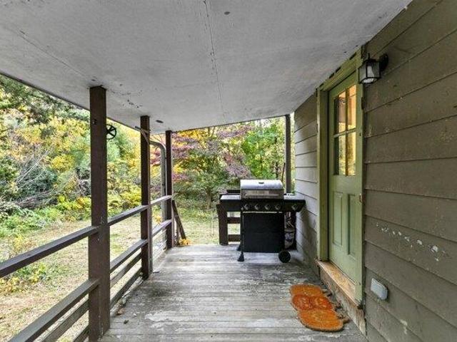 house with 3 bedroom, Seymour CT DS102026984