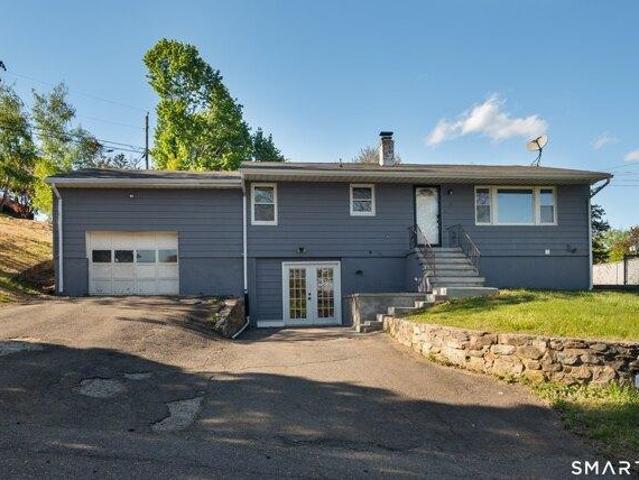 house with 3 bedroom, Seymour CT DS102478297