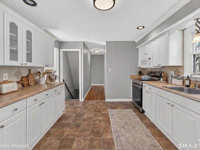 house with 3 bedroom, Seymour CT DS102560372
