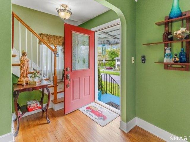 house with 3 bedroom, Seymour CT DS103099853