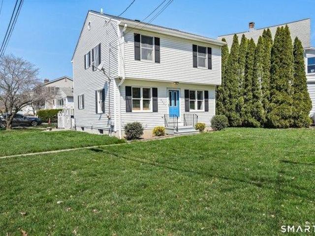 house with 3 bedroom, Seymour CT DS103125171