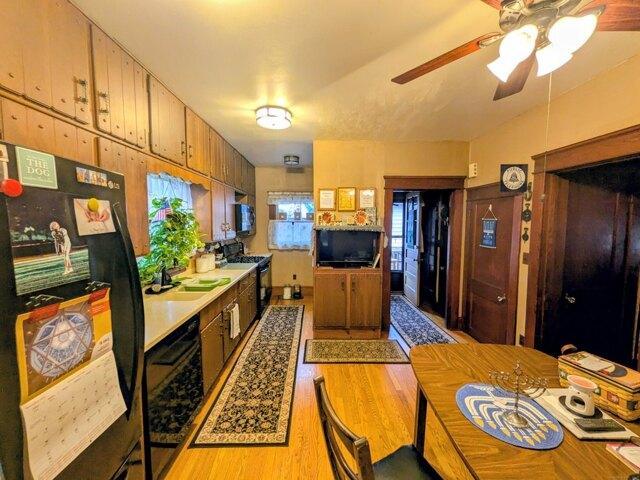 house with 3 bedroom, Seymour CT DS103161769