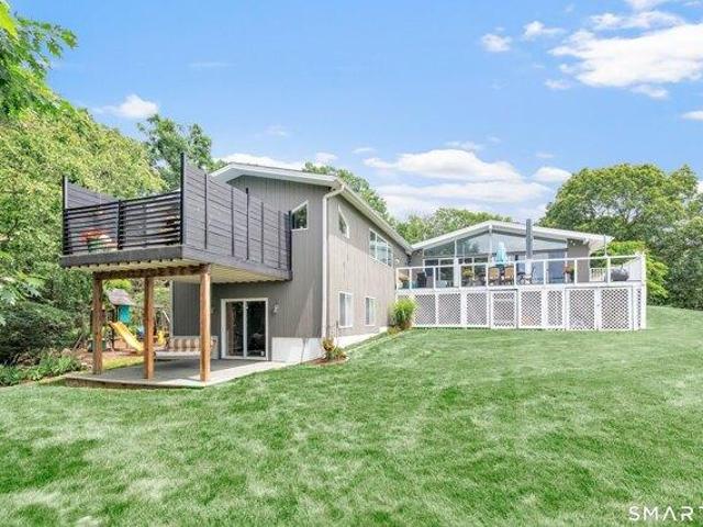 house with 3 bedroom, Seymour CT ES104834071