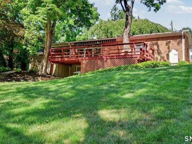 house with 3 bedroom, Seymour CT ES104832322