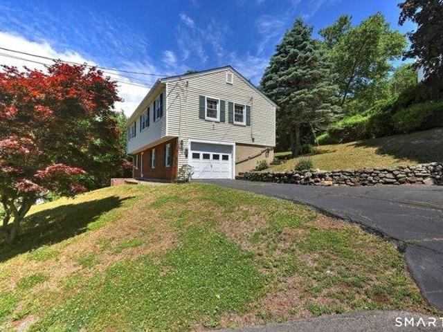house with 3 bedroom, Seymour CT ES104833484