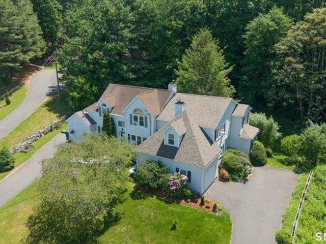 house with 3 bedroom, Seymour CT ES104853601