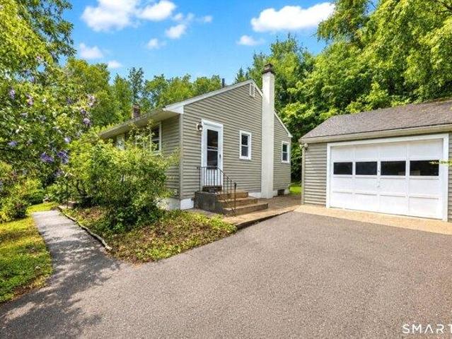 house with 3 bedroom, Seymour CT ES105145041