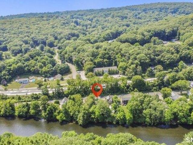 house with 3 bedroom, Seymour CT ES105140685
