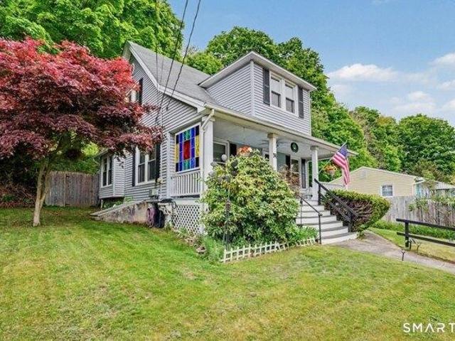 house with 3 bedroom, Seymour CT ES105141980