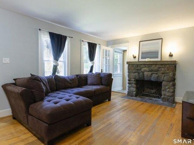 house with 3 bedroom, Seymour CT ES103161785
