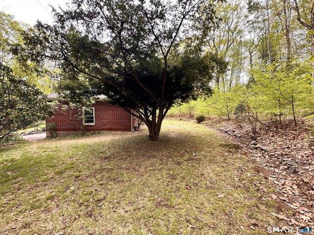 house with 3 bedroom, Seymour CT ES103437373