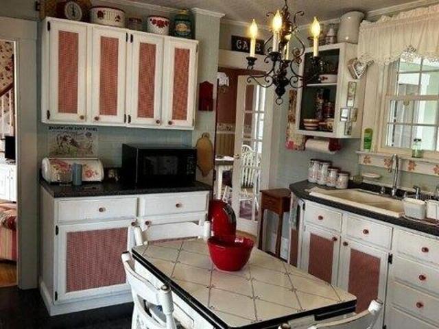 house with 3 bedroom, Skowhegan ME DLS102316478