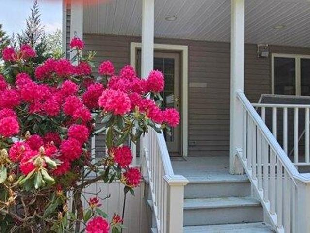 house with 3 bedroom, Skowhegan ME DS91848645