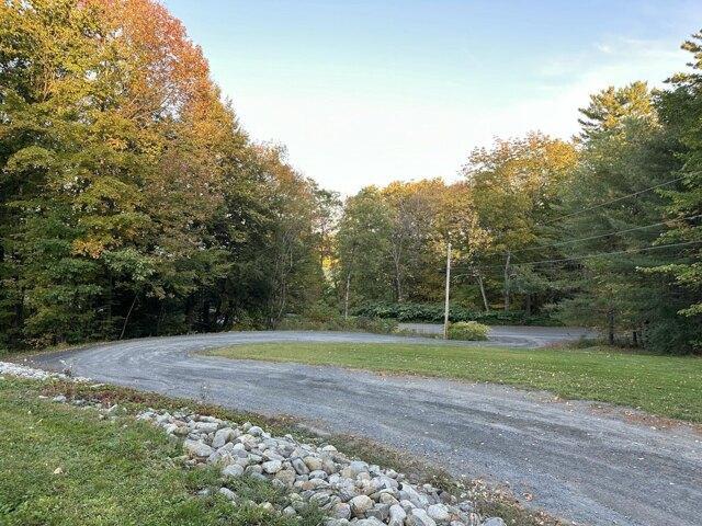 house with 3 bedroom, Skowhegan ME DS102531903
