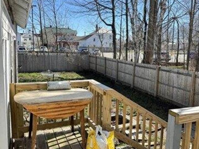 house with 3 bedroom, Skowhegan ME ES103100101