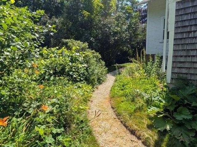 house with 3 bedroom, Skowhegan ME ES104850187
