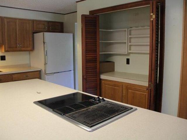 house with 3 bedroom, Skowhegan ME ES105230009