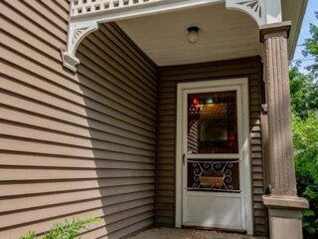 house with 3 bedroom, Skowhegan ME ES105233583