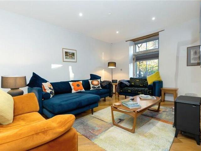 House With 3 Bedroom Skipton North Yorkshire ES86975126