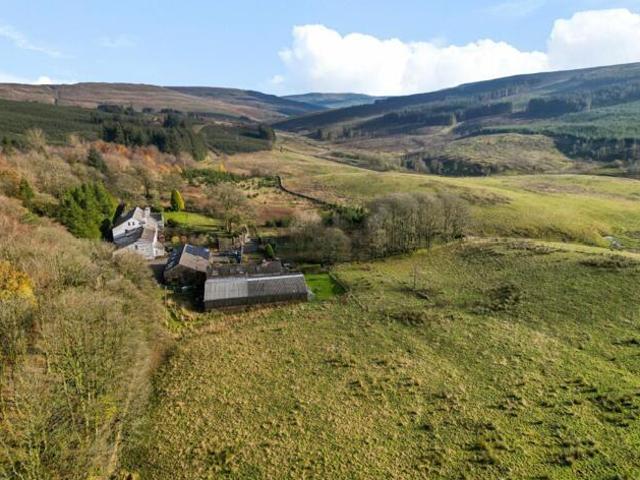 House With 3 Bedroom Skipton North Yorkshire ES87167065