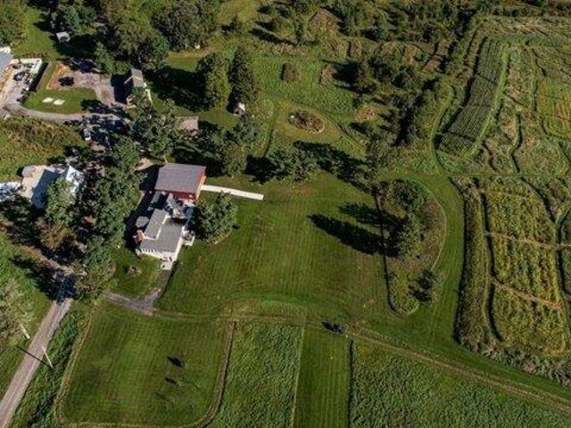 house with 3 bedroom, Shoreham VT DS103071469