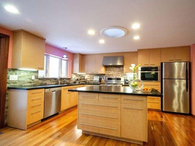 house with 3 bedroom, Shoreham VT ES103435849