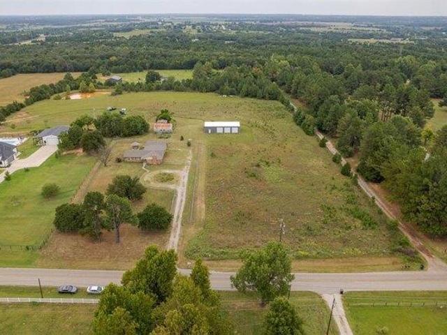 house with 3 bedroom, Shawnee OK DS88428745