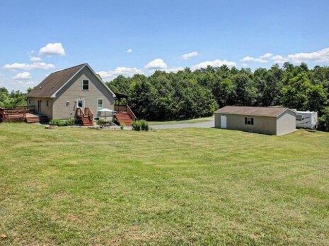house with 3 bedroom, Shade Gap PA ES103626731
