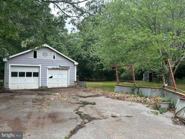 house with 3 bedroom, Shady Side MD ES104906040