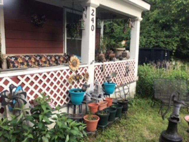 house with 3 bedroom, Shaftsbury VT DS102215648