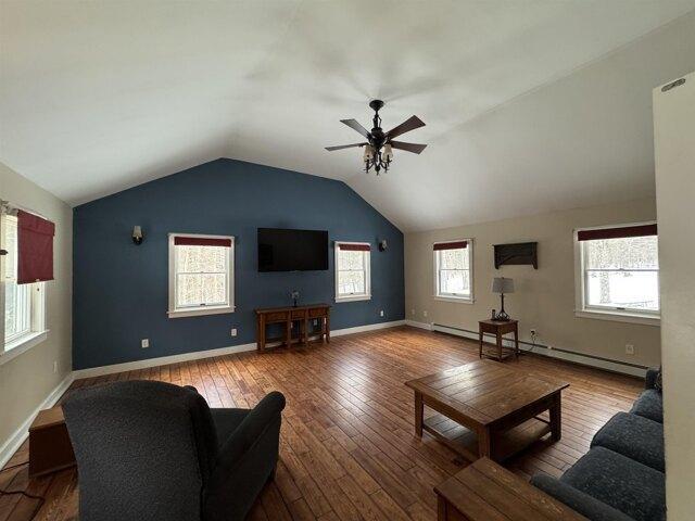 house with 3 bedroom, Shaftsbury VT DS103159148