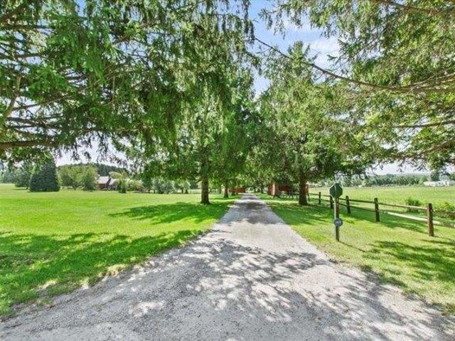 house with 3 bedroom, Shaftsbury VT DS103431150