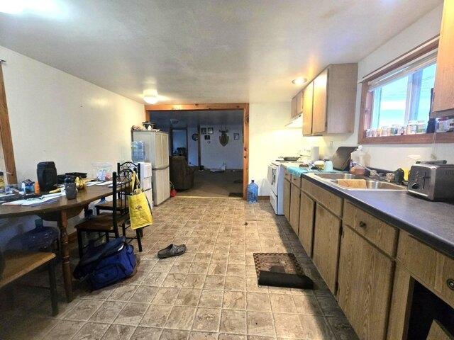 house with 3 bedroom, Shaftsbury VT ES104788160