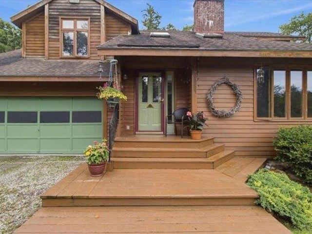 house with 3 bedroom, Shaftsbury VT ES105144790