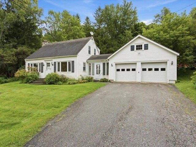 house with 3 bedroom, Shaftsbury VT ES105230463