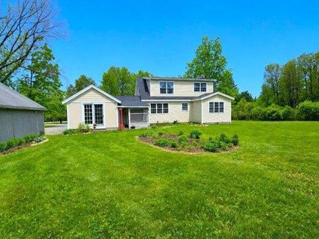 house with 3 bedroom, Shaftsbury VT ES103885660
