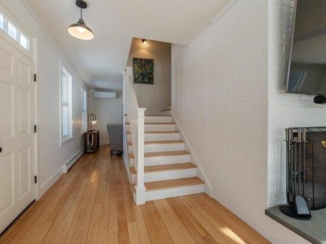 house with 3 bedroom, Shaftsbury VT ES103928735