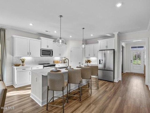 house with 3 bedroom, Shallotte NC ES104898845