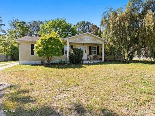 house with 3 bedroom, Shallotte NC ES104899063