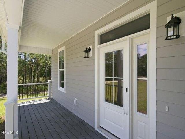 house with 3 bedroom, Shallotte NC ES104907943