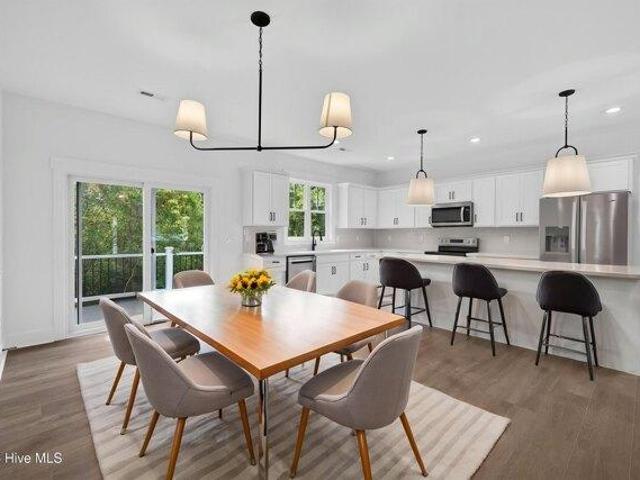 house with 3 bedroom, Shallotte NC ES104908014