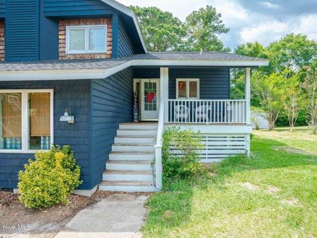 house with 3 bedroom, Shallotte NC ES104908149