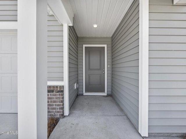 house with 3 bedroom, Shallotte NC ES104909347