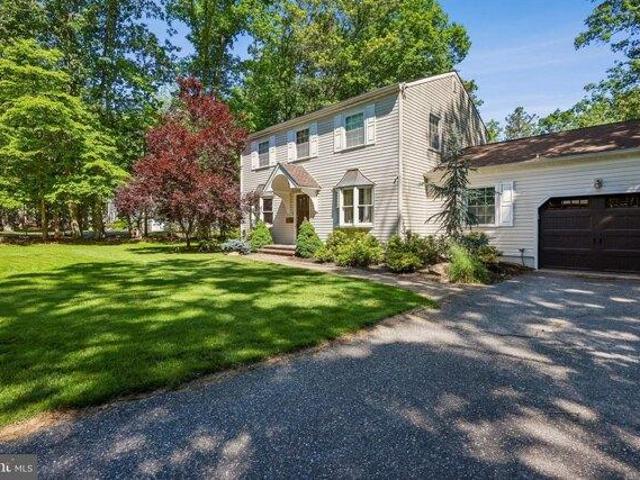 house with 3 bedroom, Shamong NJ DS102775990