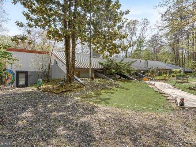 house with 3 bedroom, Shamong NJ DS102777159